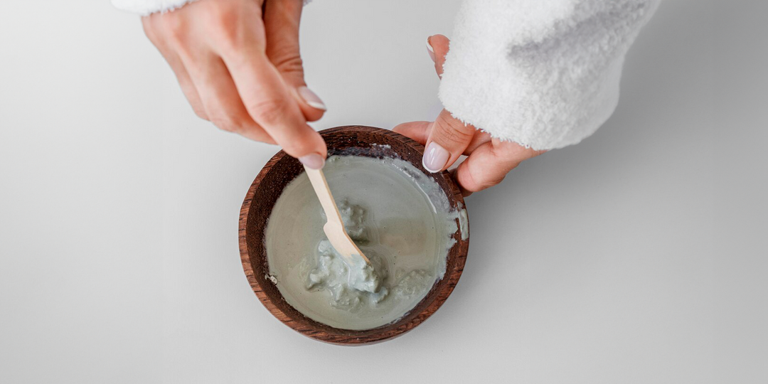 Les bienfaits de la boue pour soulager les douleurs ? – soframar